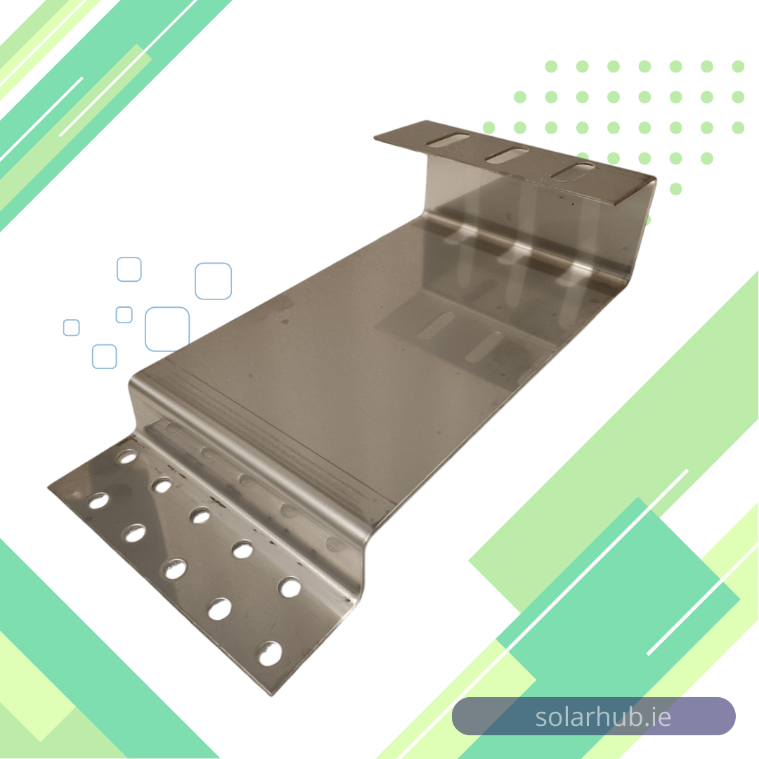 Wholesale Solar Panels, Solar Inverters, Solar Batteries Dublin – Solar Hub