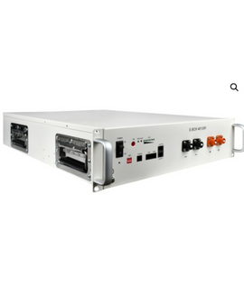 Wholesale Solar Panels, Solar Inverters, Solar Batteries Dublin – Solar Hub