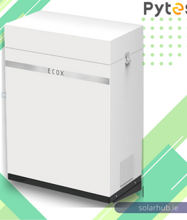 Wholesale Solar Panels, Solar Inverters, Solar Batteries Dublin – Solar Hub