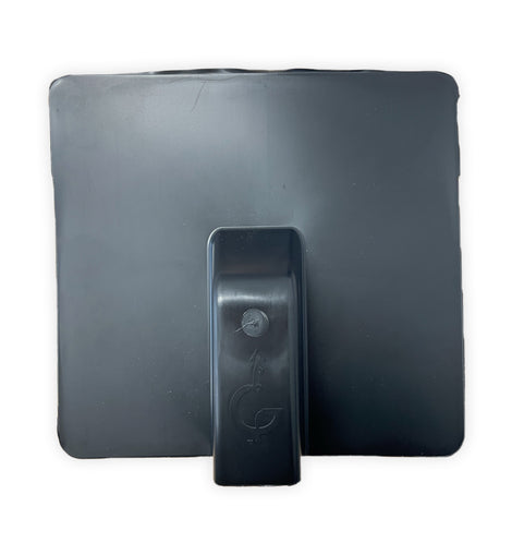 Flash Slate Genius Solar New Build Kit Small – Solar Hub